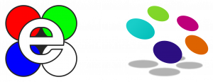 Eurolite – Lighting Control Solutions