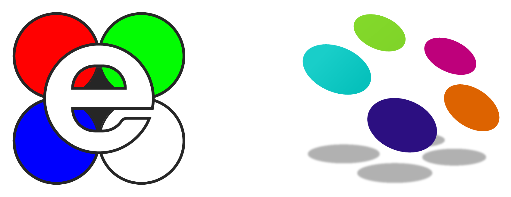 Eurolite – Lighting Control Solutions