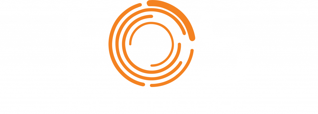 Fos – Lighting Control Solutions