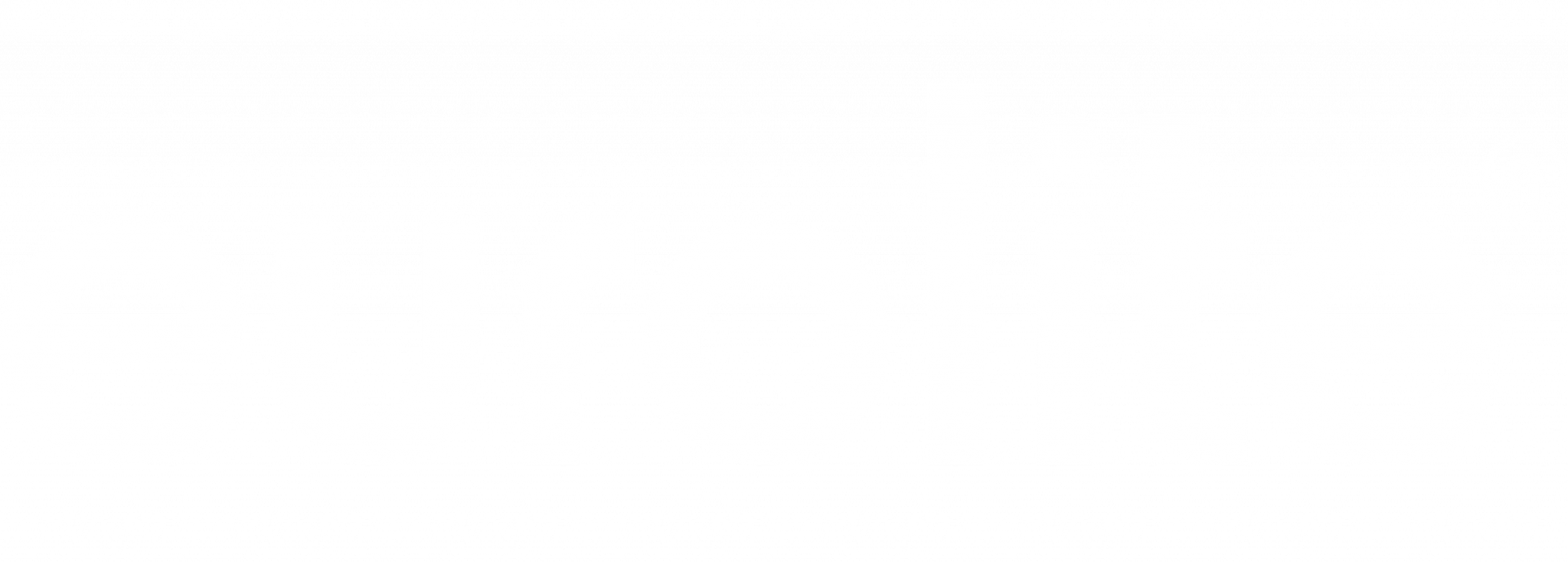 Eurolite – Lighting Control Solutions