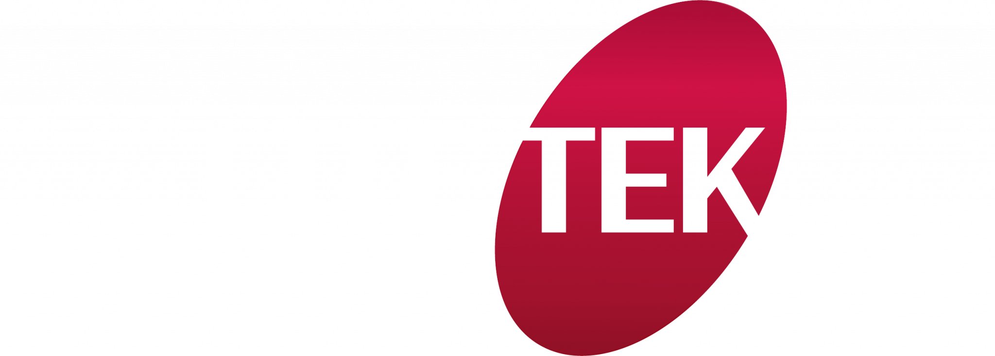 Lite Tek – Lighting Control Solutions