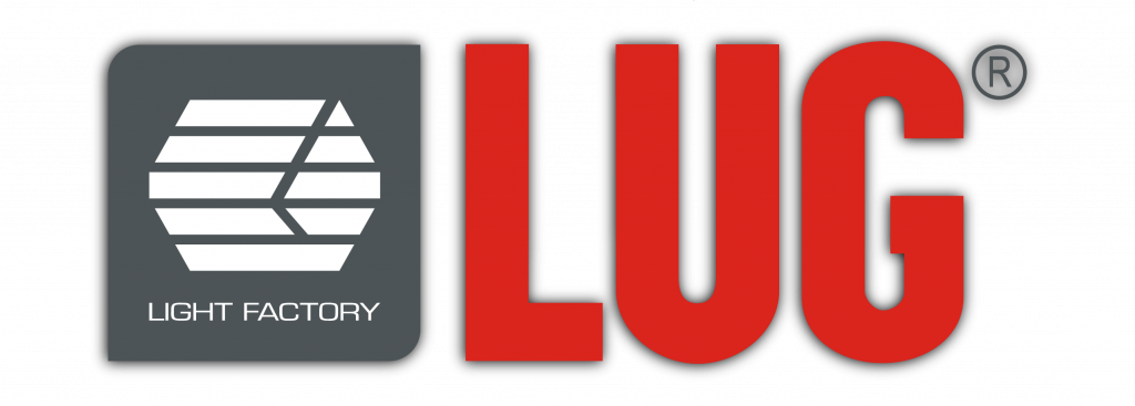 LUG – Lighting Control Solutions