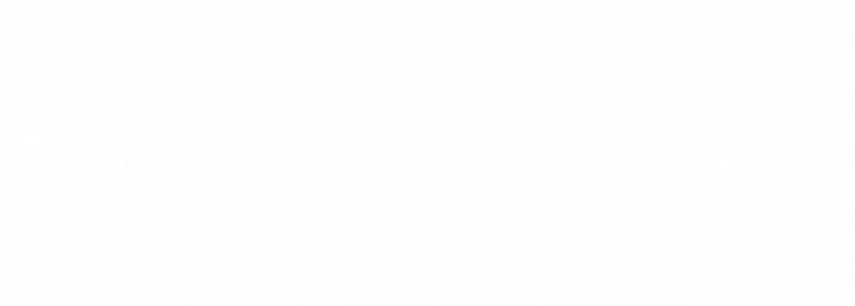 Lucitag – Lighting Control Solutions