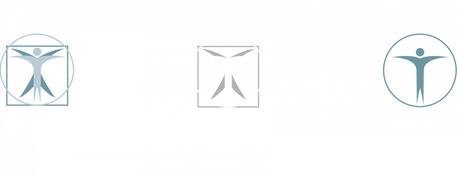 Fos – Lighting Control Solutions